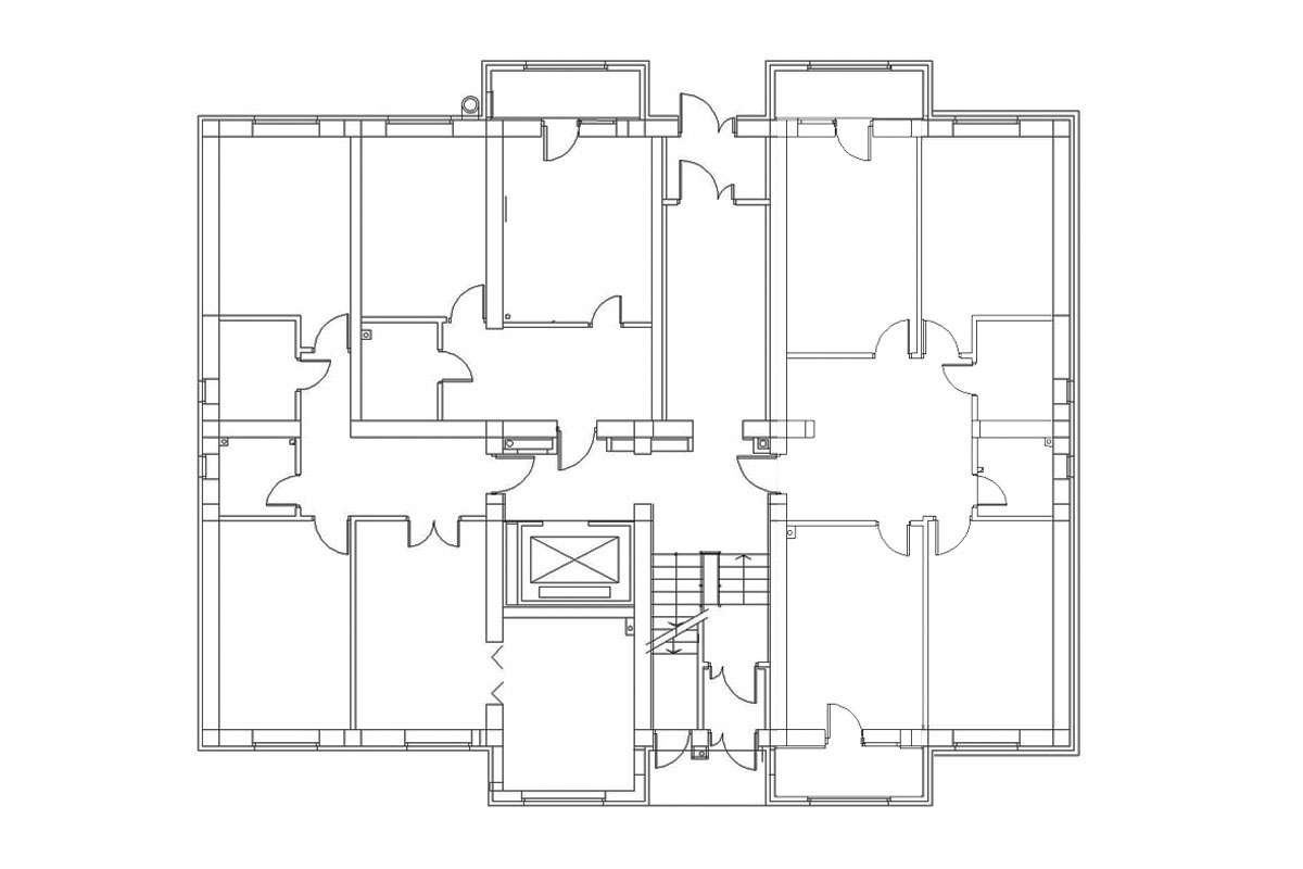 miorita-scara-3-etaj-0-plan | Reconscivil